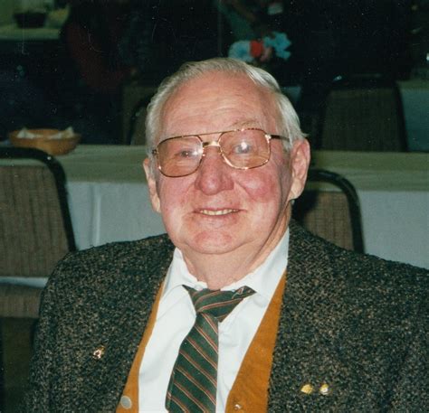 John Thomas Daniel Obituary Guelph Guelph News