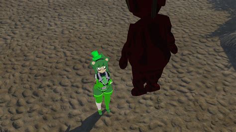 Teletubbies Dipsy Agus Laa Laa