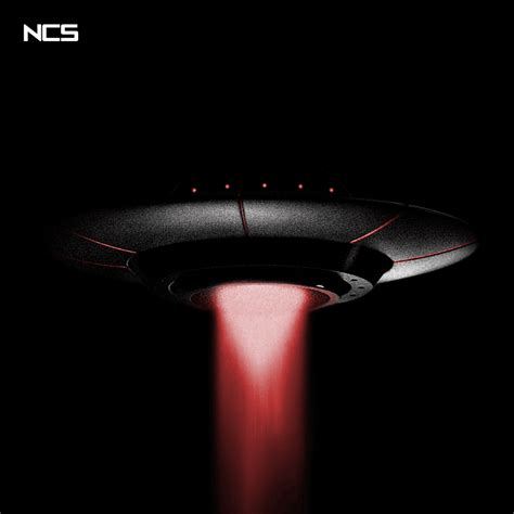 Rameses B Ufo Lyrics Genius Lyrics Rameses B Ufo Lyrics Genius Lyrics