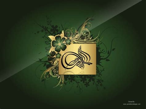 Haploid Culture Short Description Pptx Infertility Reproductive Health