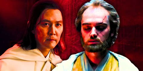 Jedi Master And Young Padawan Father And Son Matching T Daddy Son Jedi