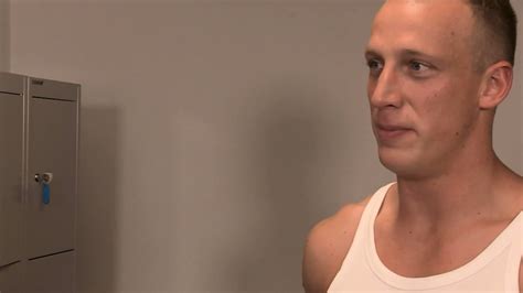 Meeting My Personal Trainer Eporner