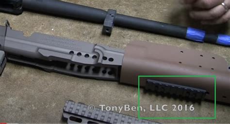 Sage Ebr Chassis Mod0 Vs Mod1 Differences M14 Forum