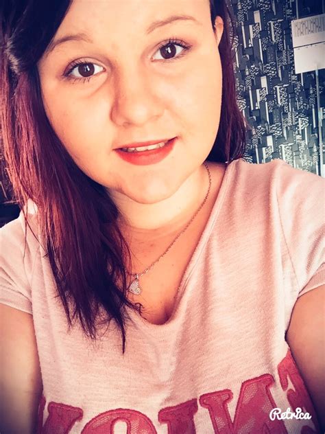 Thomas Cloè Thomasclo3 Twitter