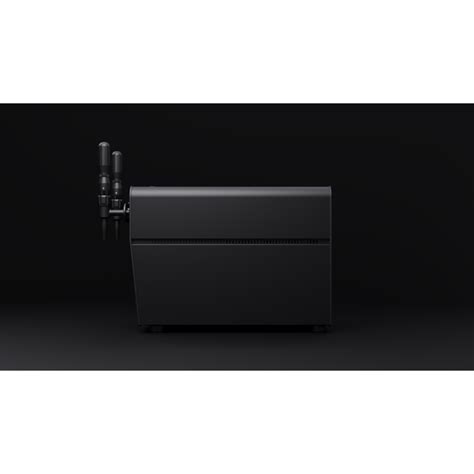 Broo Drnx Duo Cold Brew Machine Faema Canada