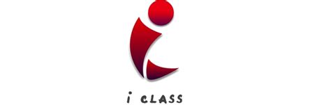 طراحی دفتر کار محصولات ره آورد نوین صنعت آشپزخانه