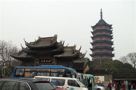 Фото Сучжоу 115 фото