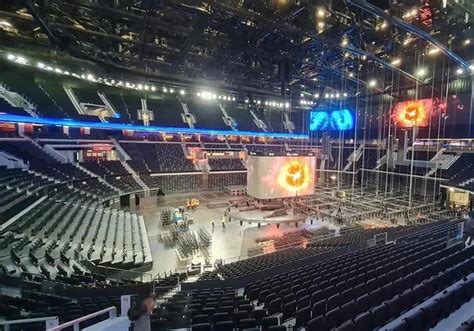 Juan Roig Destina Finalmente 400 Millones Al Roig Arena 100 Millones