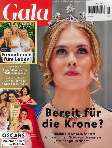 German With Uniquely You