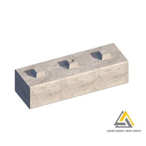 ბლოკი მეორადი და ახალი ნივთების ყიდვა გაყიდვის პლატფორმა Mymarket