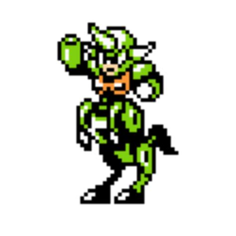 Stream Centaur Man Stage Ft Uprising Attorney April Ann Tass Alex