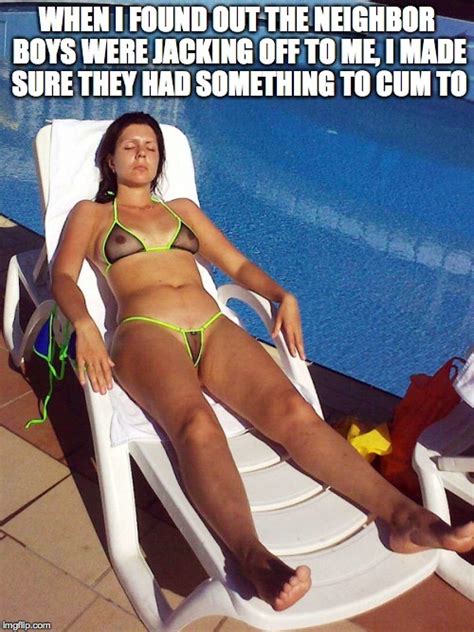 Perverted Captions Xnxx Adult Forum