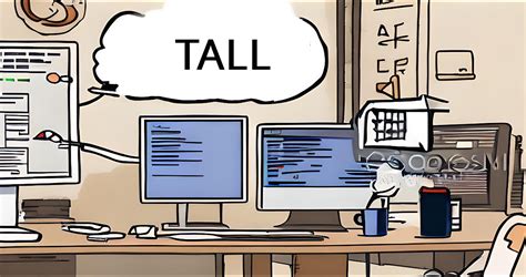 Getting Started With The Tall Stack December 2022 By Rich Klein