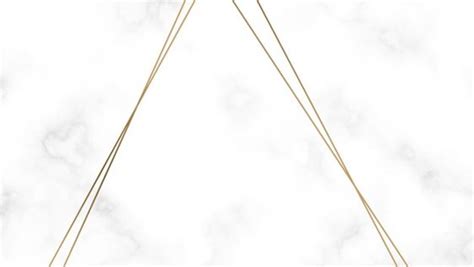 The Golden Triangle Norman Broadbent