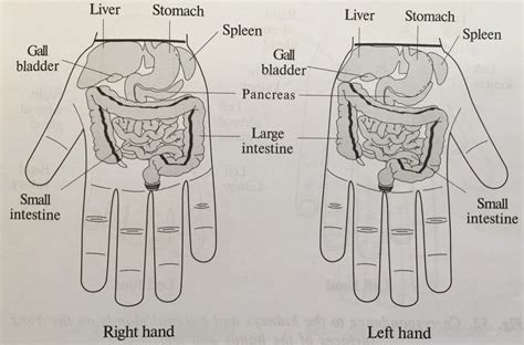 Services — Blue Sky Beauty Spa And Massage I Albany And Corvallis Massage