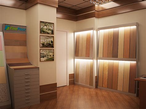 Салон напольных покрытий дизайн ремонта фото