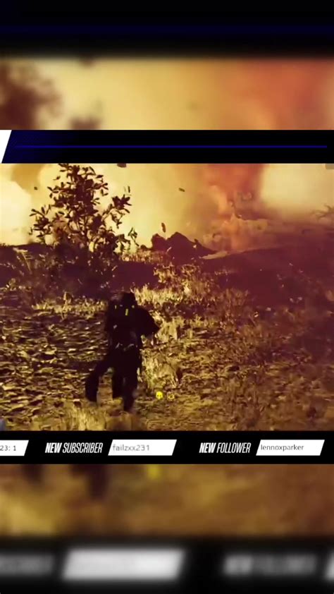 The Terminids Secret Service Unveiled Tiktok