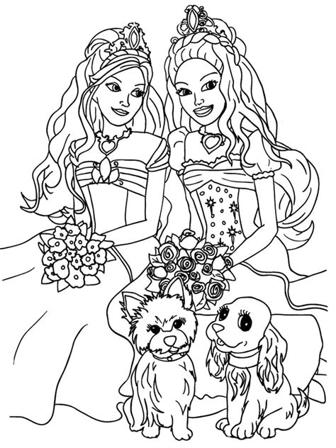 Free Coloring Pages Of Sweep The Floor Coloring Pages Collections