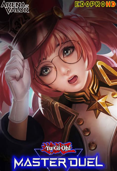 Annette 03 By Thong3 On Deviantart