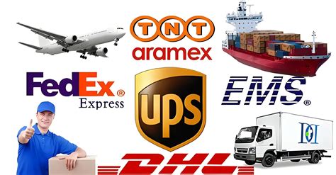 Sma Right Angle Male To Sma Right Angle Male Cable Assembly With Rg316 Coaxial Cable Blue Fep