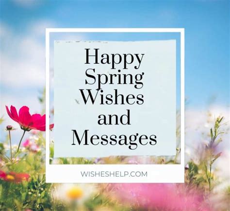 75 Husband Appreciation Messages Heartfelt Ways To Thank Your Man