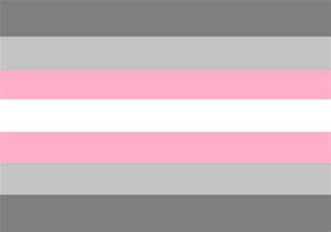 Sexuality Update Fandom Sexuality Update Fandom