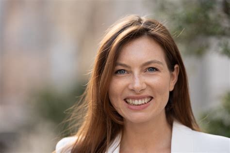 Nadja M Ecker Flickr