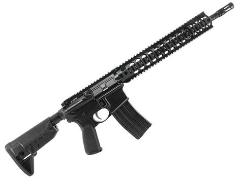 Bcm Recce 16 Rifle Onyx Arms Llc