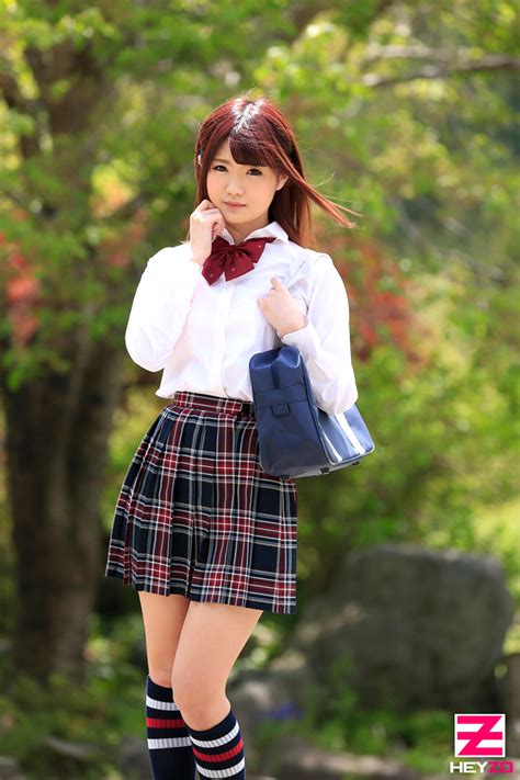 Av女優ギャラリー Japanesebeauties アダルト動画サイト 放課後美少女ファイル No10〜アニメ声で喘ぐキュートな乙女
