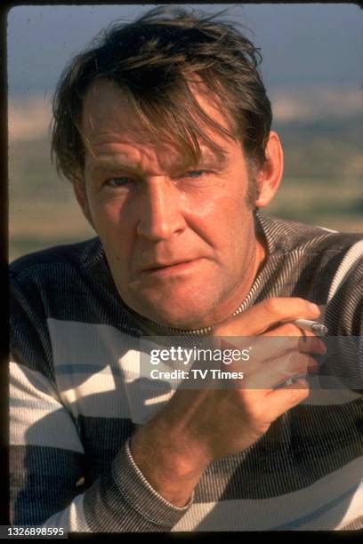 17 James Patrick Mallory Photos And High Res Pictures Getty Images