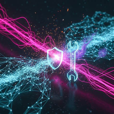 mitre atlas implementation guide for ai security bluetuple ai