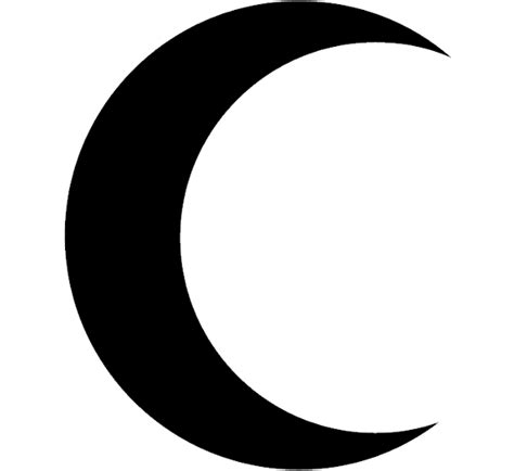 Black Moon Clipart 20 Free Cliparts Download Images On Clipground 2026