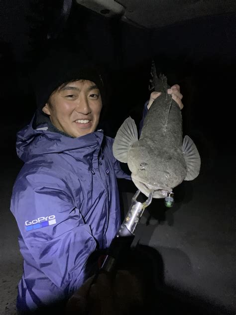 【ワーム選手権】サーフで使うワームを性能グラフで徹底比較！｜ミナギマンの釣りブログ