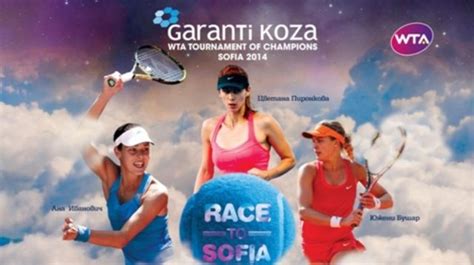 Световно известен хирург на посещение в УМБАЛ „Софиямед“