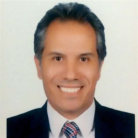 ehab youssef business development direktor piraeus bank xing