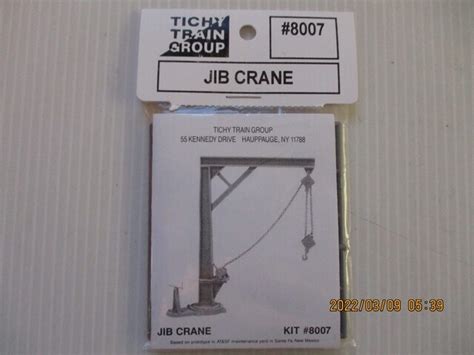 HOswap Groups Io FS Tichy Details Structures