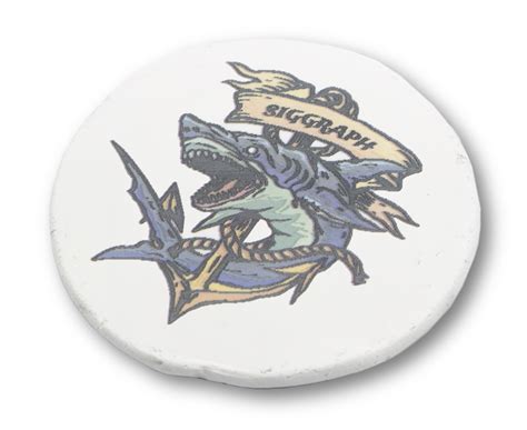 Computational Design Ita Institute Of Technology In Architecture Eth Zurich