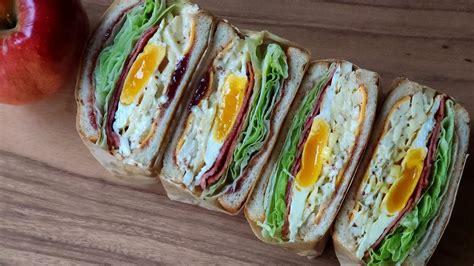 네이버 인플루언서