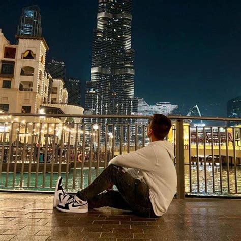 Iraphahell Iraphahell Updated His Cover Photo