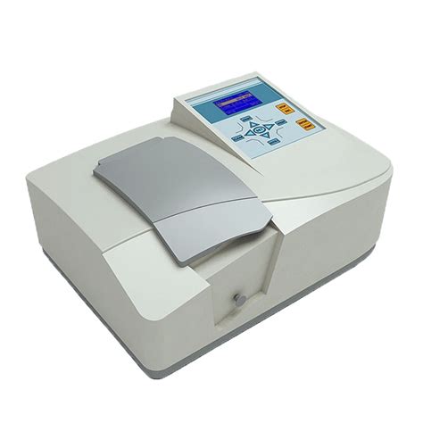 Nir 1000 Near Infrared Spectrometer Solid Ftir Nir Spectroscopy Analyzer Near Infrared