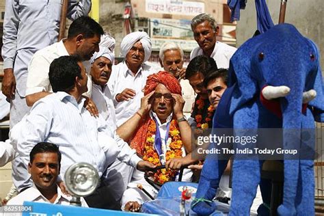 61 Deepak Bhardwaj Photos And High Res Pictures Getty Images