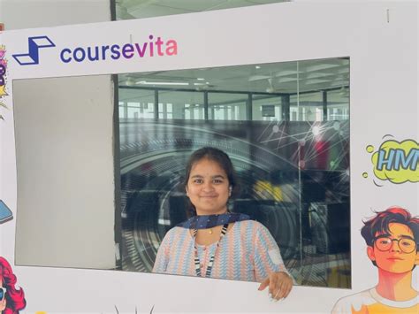 srija kolluru on linkedin coursevitahackathon kluniversity klcse