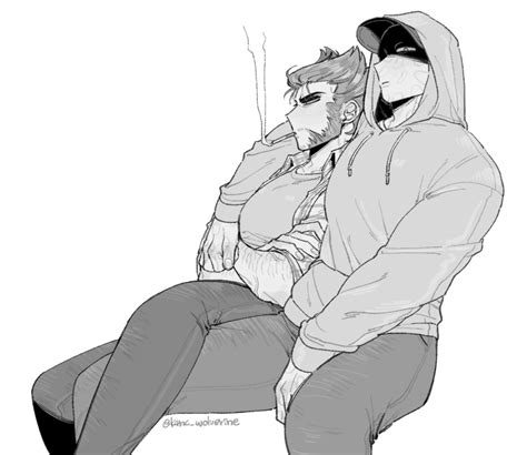 Deadpool Wolverine X Men Deadpool And Wolverine Deadpool Series