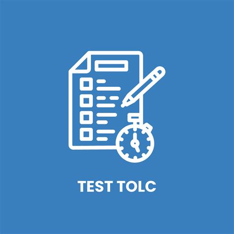 Tolc Sps E Tolc Su Iscrizioni Aperte Dipartimento Di Scienze Politiche