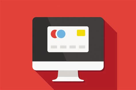 Бесплатный онлайн курс Javascript для начинающих практические уроки по Js Бесплатная онлайн