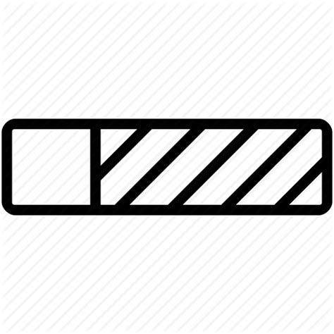 Loading Bar Icon At Collection Of Loading Bar Icon