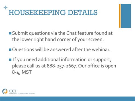 Cnor Certification Pathway To Excellence Pdf Educational Assessment Education