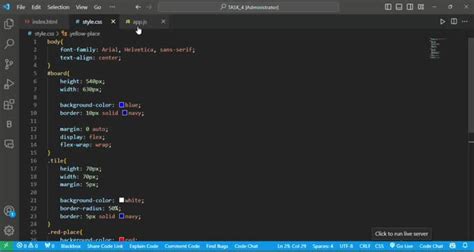 aditya dubey on linkedin internpe internpe internship webdevlopment