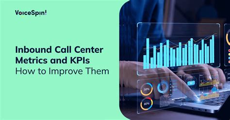 16 Key Inbound Call Center Metrics And Kpis Infographic