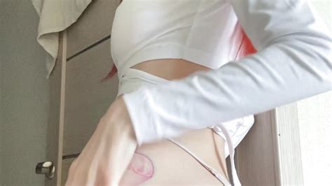 Kettysmals Sex Videos And Recorded Cam Shows 43 Stripchat